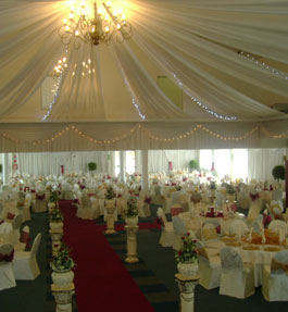 Wedding Venue Guide | Mount Edgecombe Wedding Venues | Mount Edgecombe